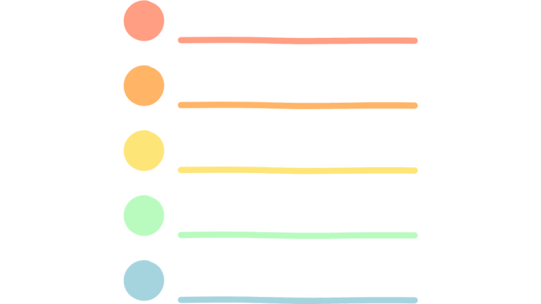 中小企業の救世主！顧客獲得と売上アップを叶えるMAツール「BowNow」とは？ - 売上拡大ラボ